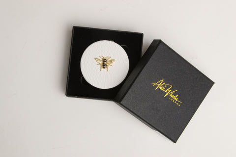 Collections – Alice Wheeler London