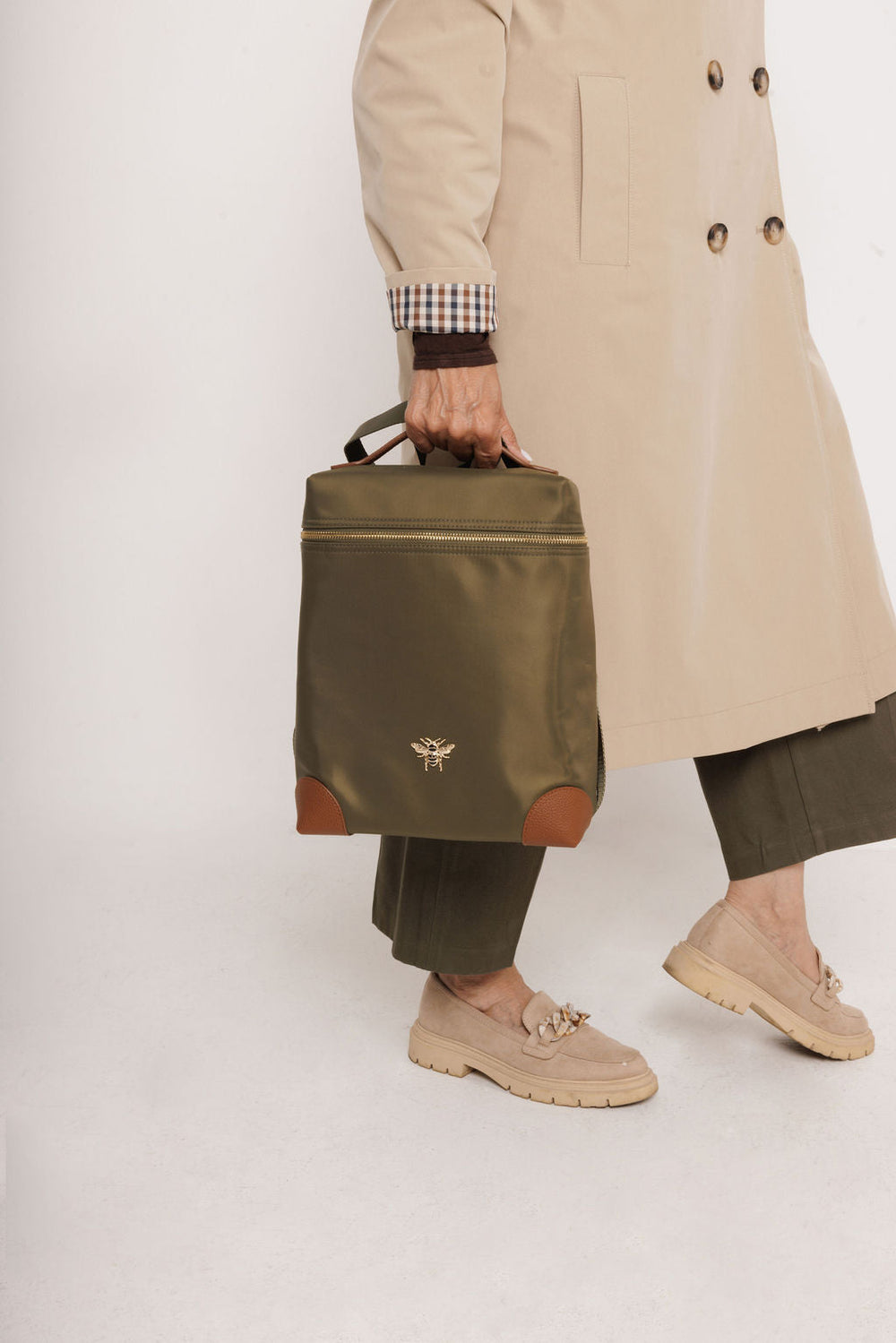 Collections – Alice Wheeler London