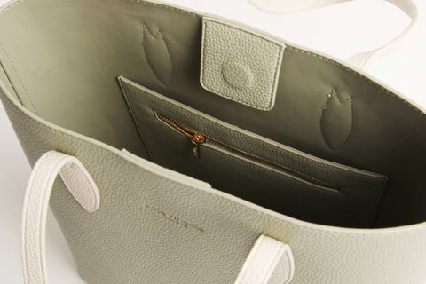 Collections – Alice Wheeler London