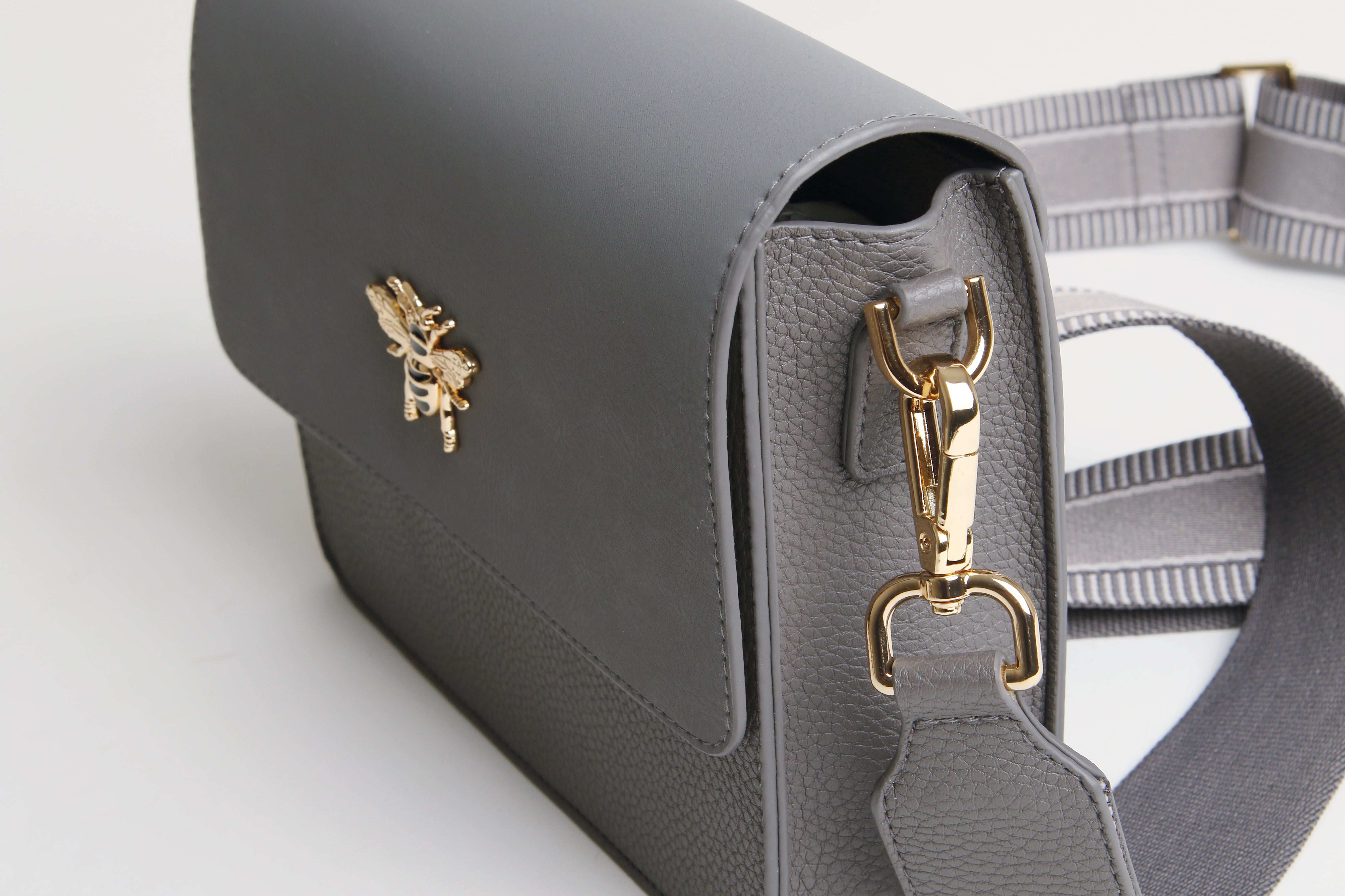 Collections – Alice Wheeler London