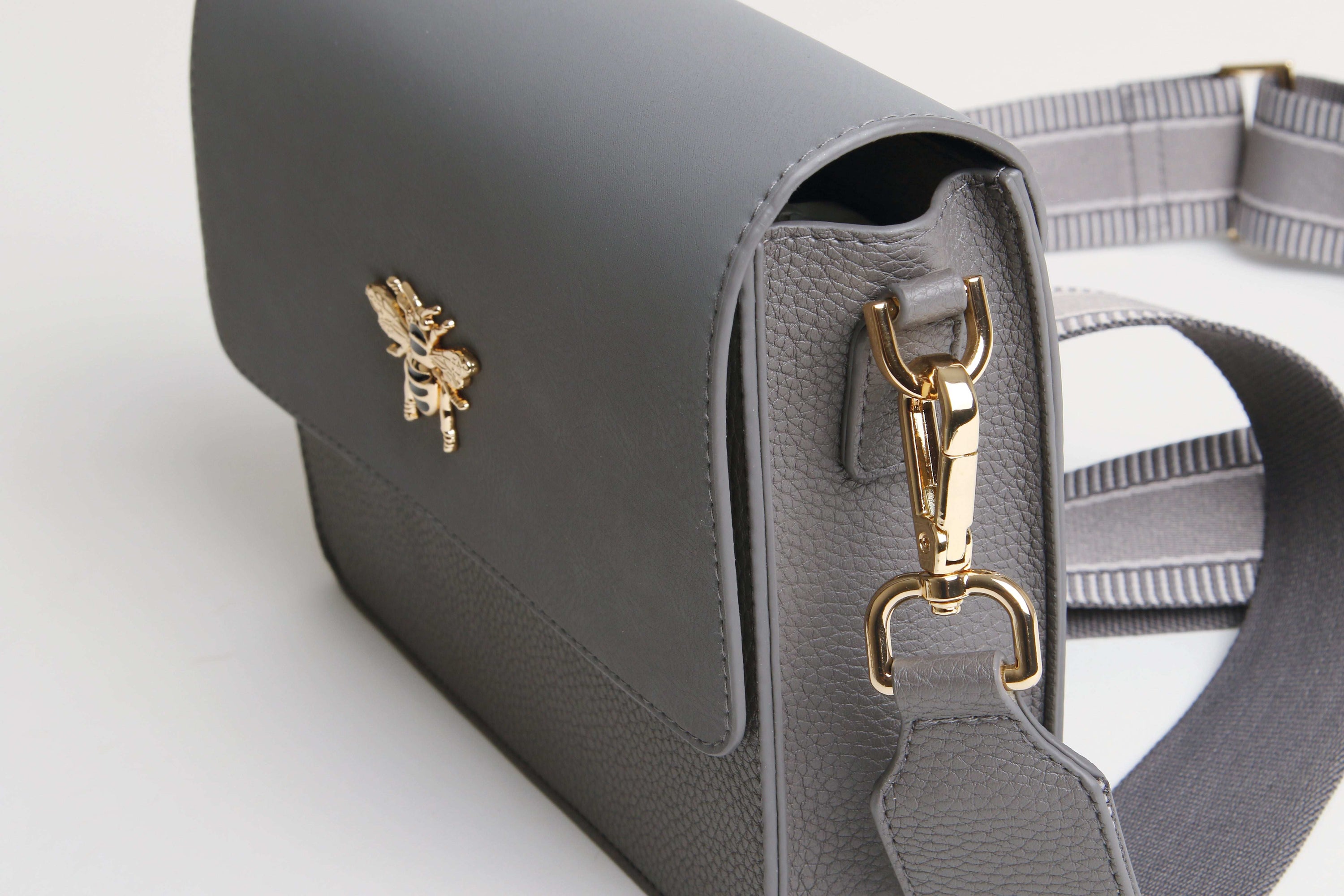 Collections – Alice Wheeler London