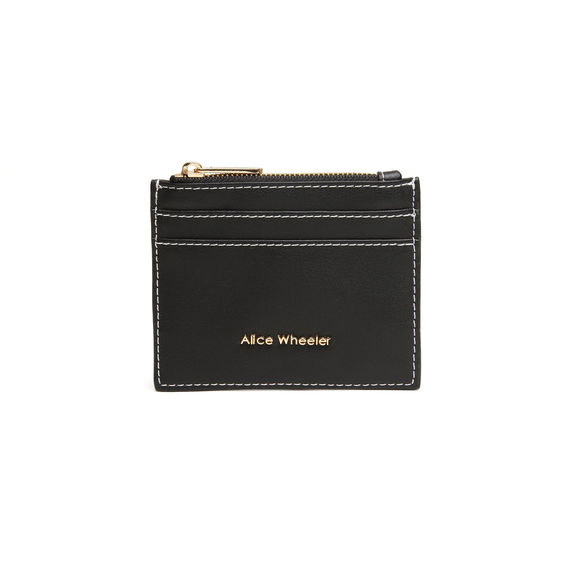 Card Holder Collection – Alice Wheeler London