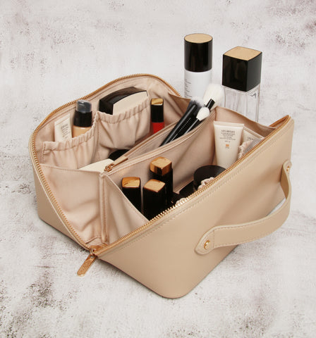 Collections – Alice Wheeler London