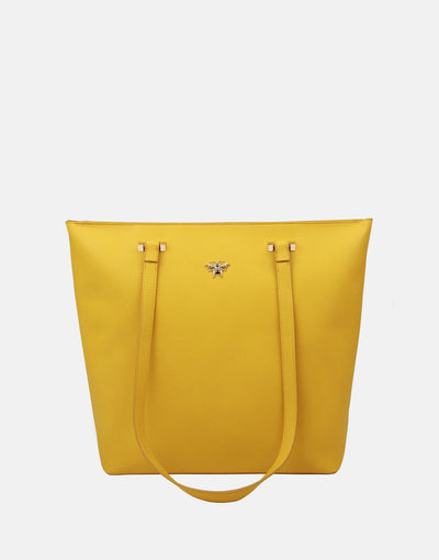Tote Bag – Alice Wheeler London
