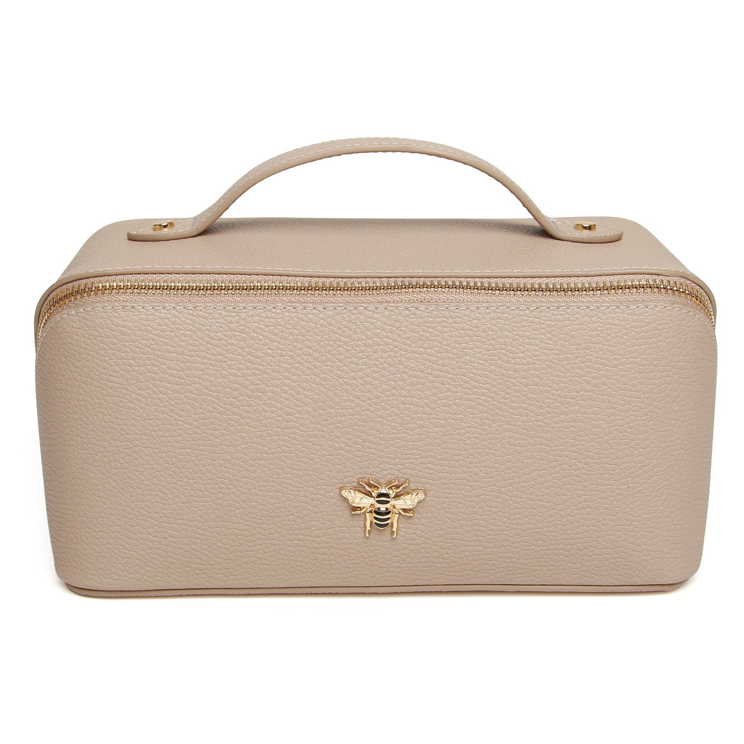 Alice Wheeler London