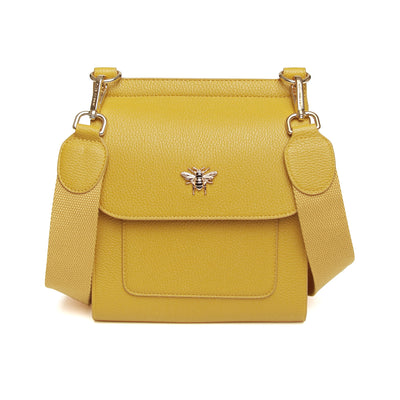 Handbags – Alice Wheeler London