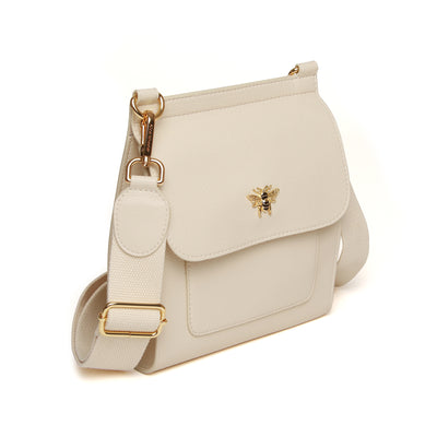 Handbags – Alice Wheeler London