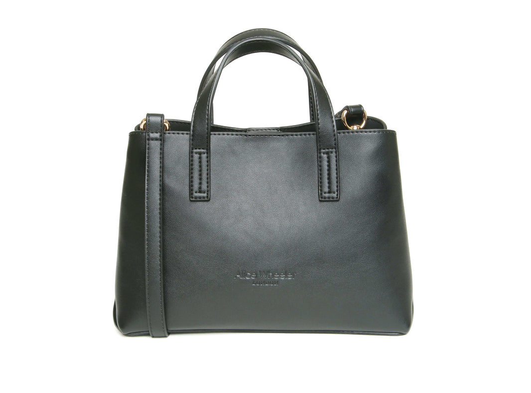 Shop All Bags | Vegan Leather Bags – Alice Wheeler London