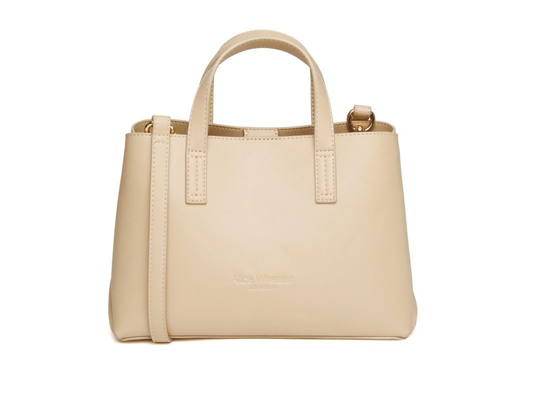 Shop All Bags | Vegan Leather Bags – Alice Wheeler London