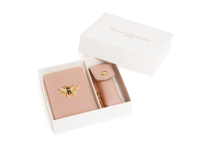 Handbag Mirror – Alice Wheeler London