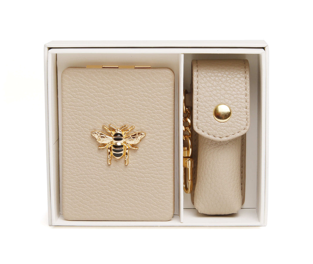 Alice Wheeler / FMG Mirror Collection – Alice Wheeler London