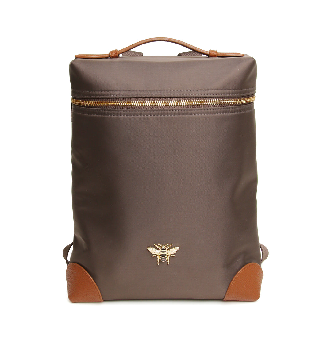 Alice Wheeler London