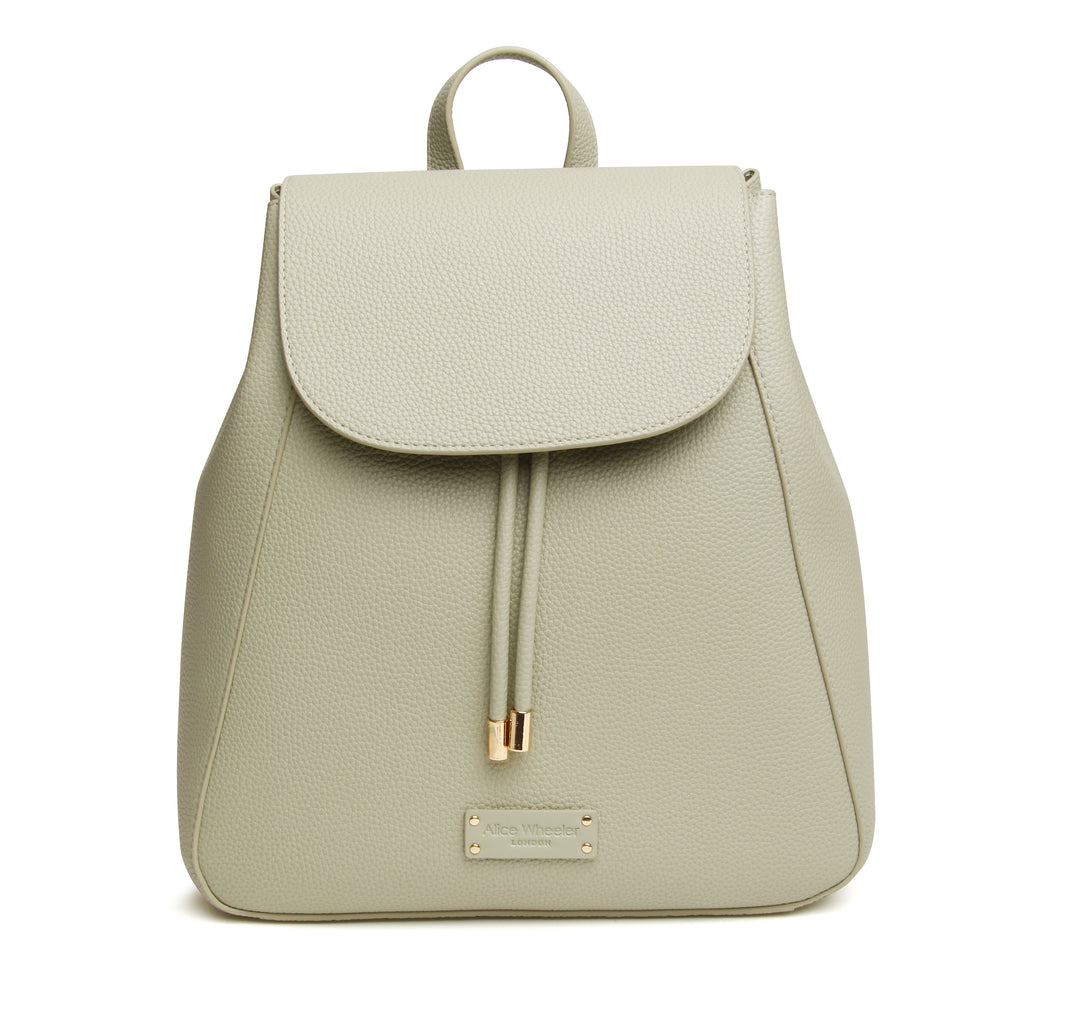 The Kensington Collection – Alice Wheeler London