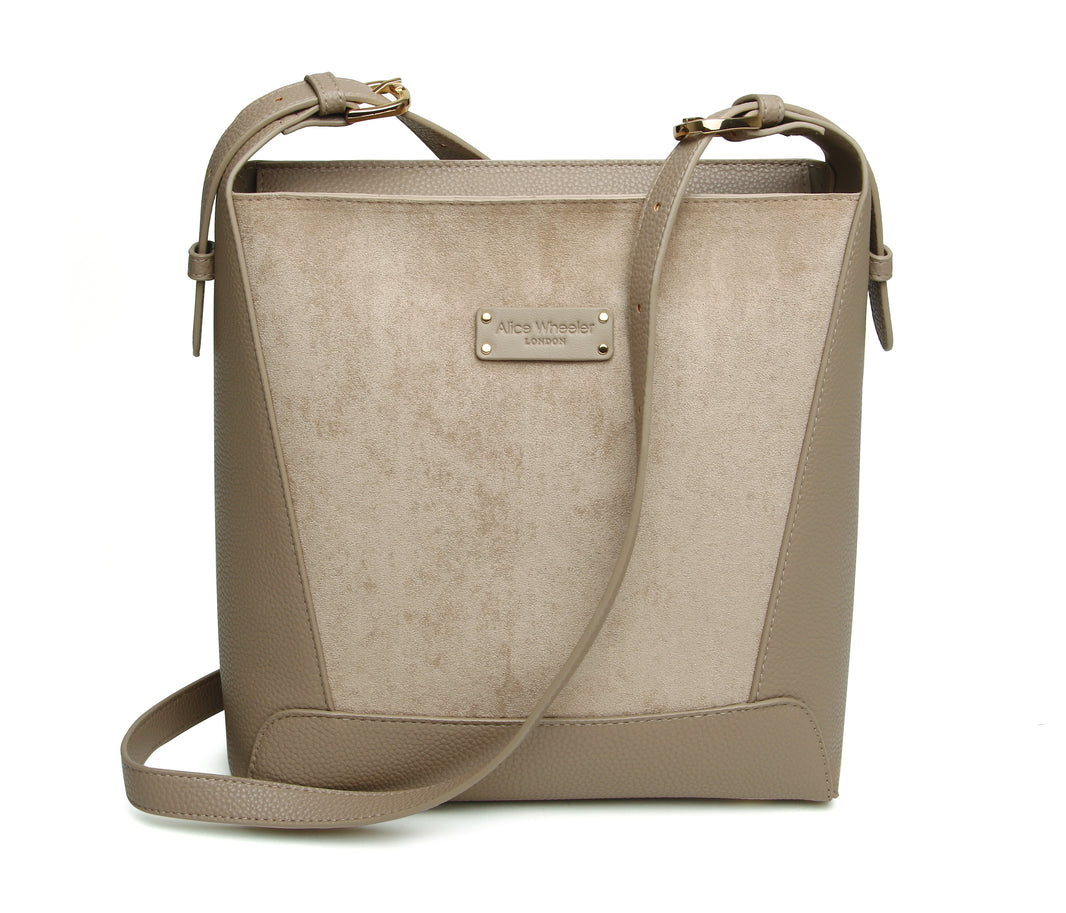 The Kensington Collection – Alice Wheeler London