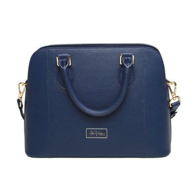 Handbags – Alice Wheeler London