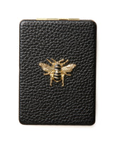 Compact Mirrors & Handbag Mirrors – Alice Wheeler London
