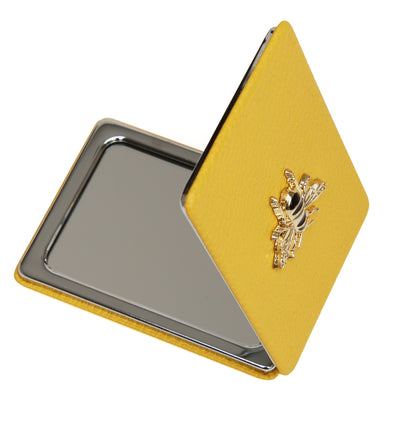 Handbag Mirror – Alice Wheeler London