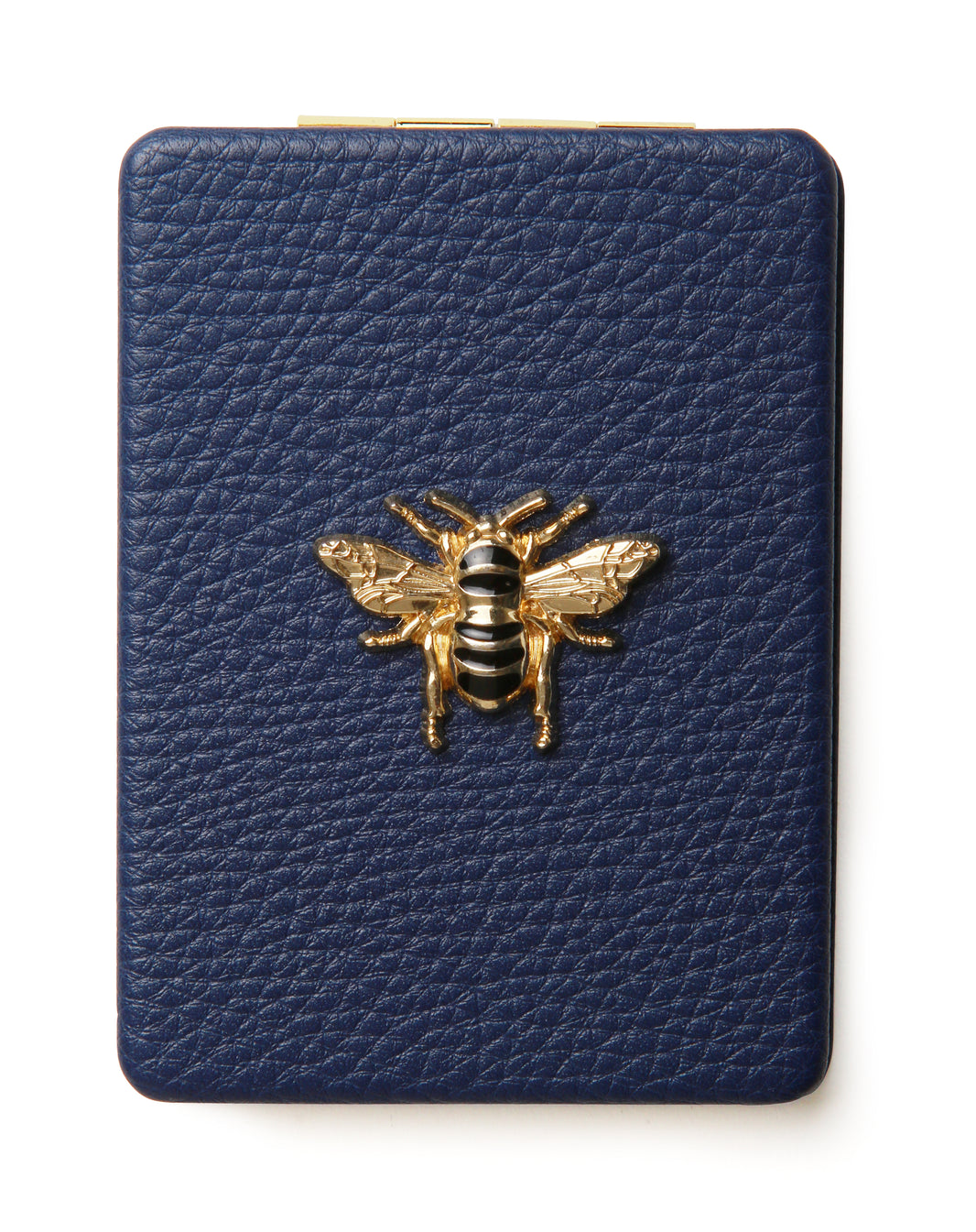 Compact Mirrors & Handbag Mirrors – Alice Wheeler London