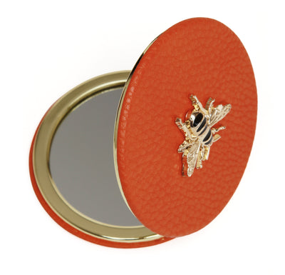 Handbag Mirror – Alice Wheeler London