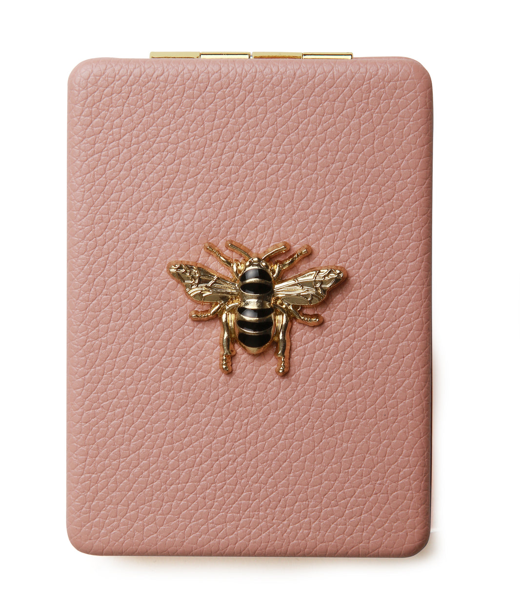 Compact Mirrors & Handbag Mirrors – Alice Wheeler London