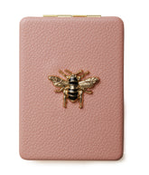 Compact Mirrors & Handbag Mirrors – Alice Wheeler London
