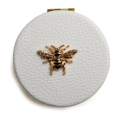 Handbag Mirror – Alice Wheeler London