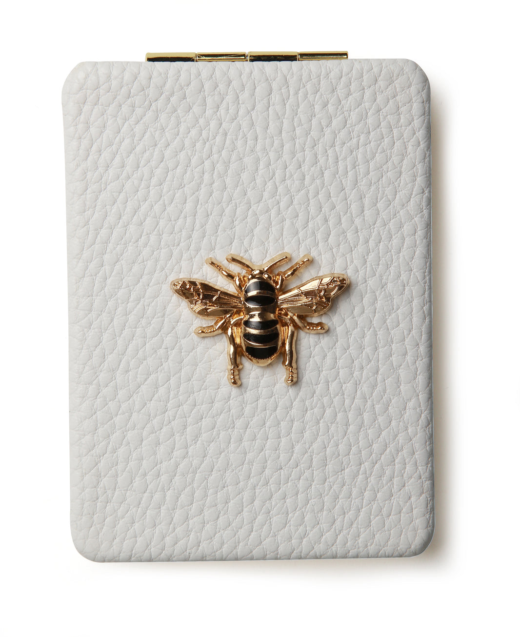 Alice Wheeler Handbag Mirrors – Alice Wheeler London