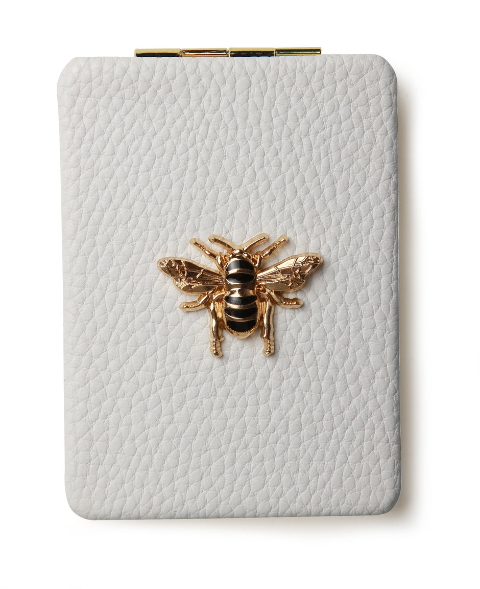 Alice Wheeler Handbag Mirrors – Alice Wheeler London